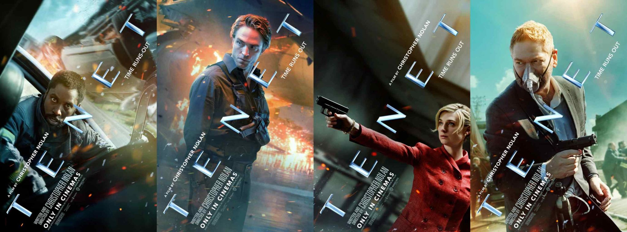 ★tenet_characters | WEB映画マガジン「cowai コワイ」