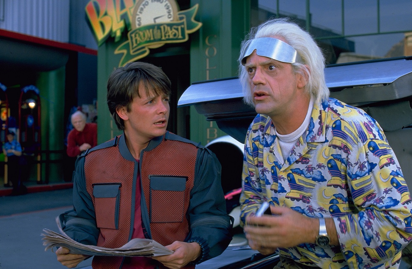 BTTF2_2 | WEB映画マガジン「cowai コワイ」