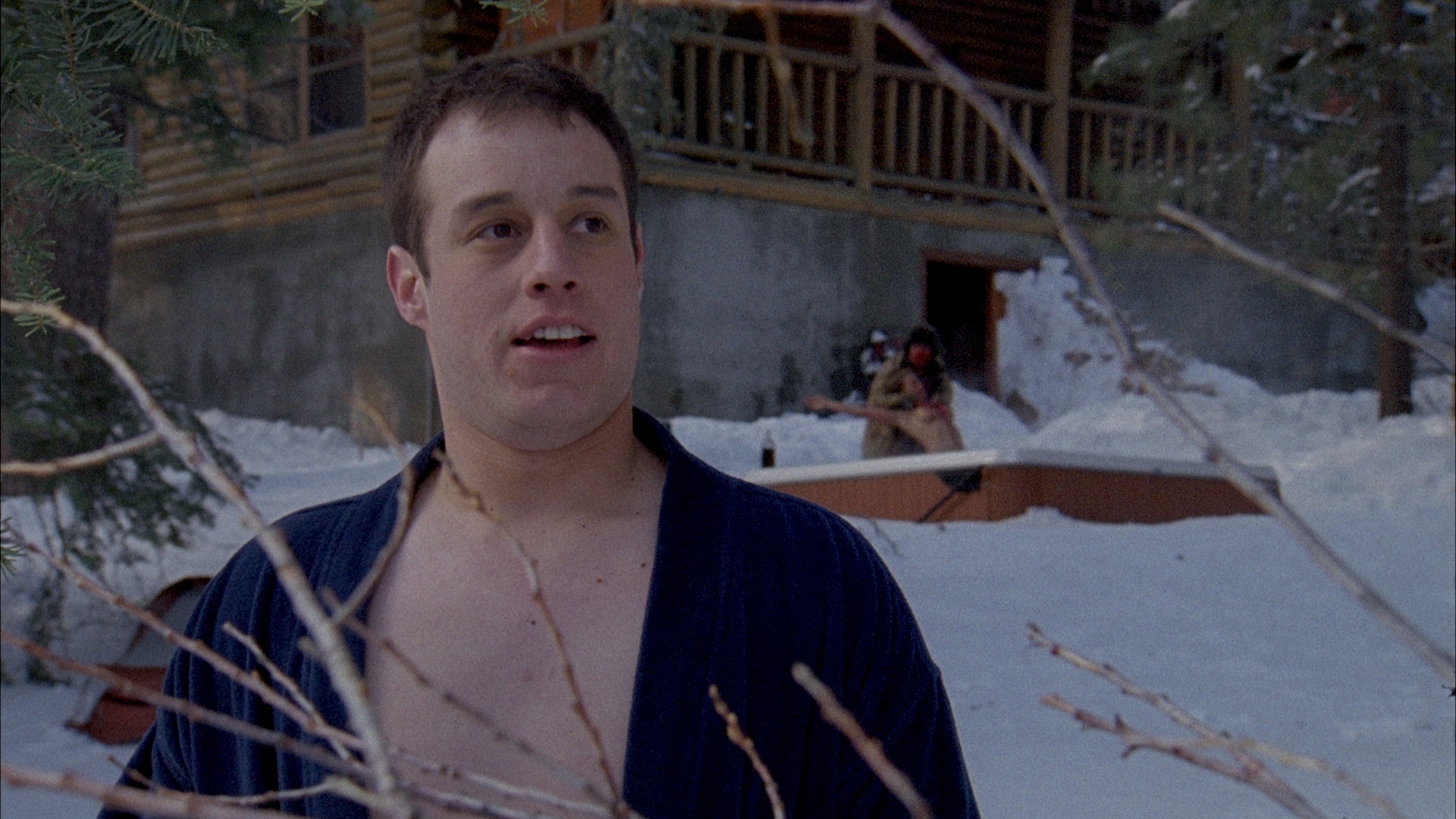 sub3_カニバル・ブリザード | WEB映画マガジン「cowai コワイ」