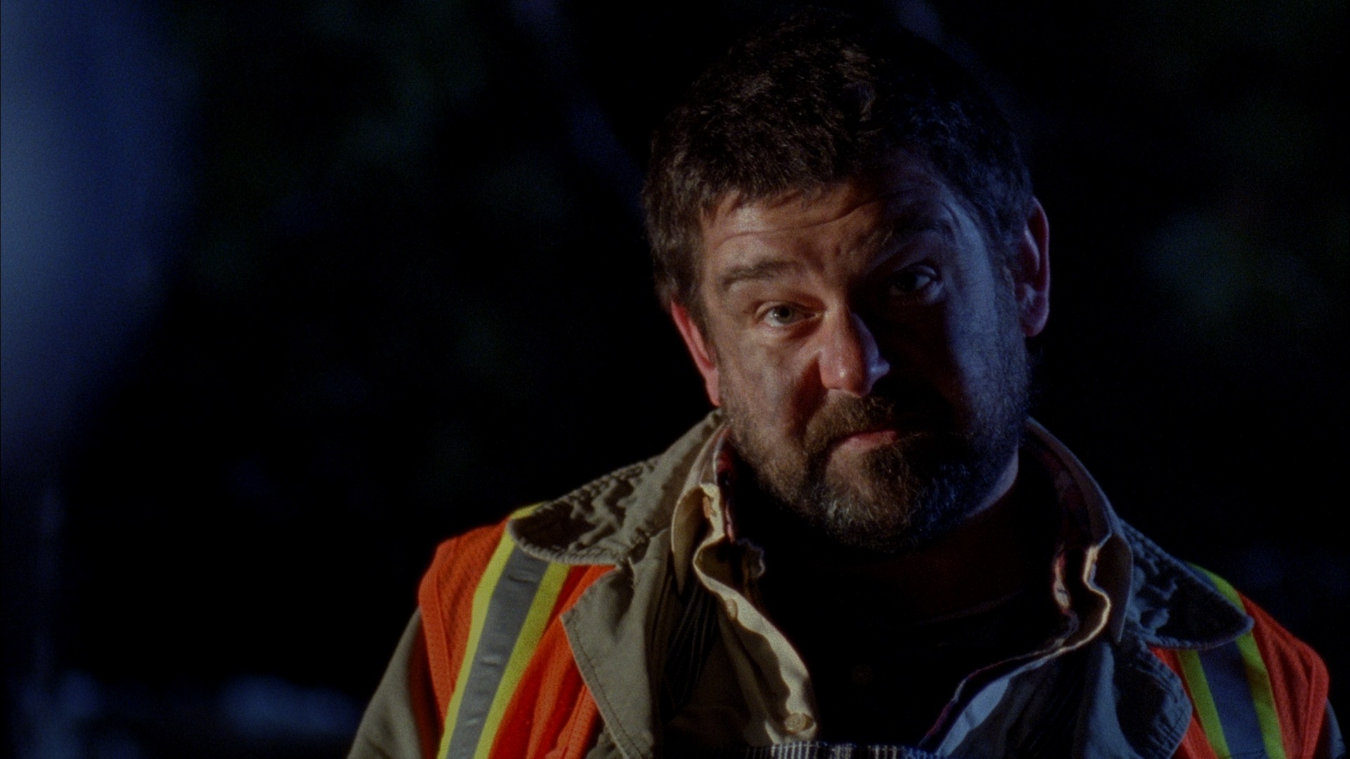 sub7_カニバル・ブリザード | WEB映画マガジン「cowai コワイ」