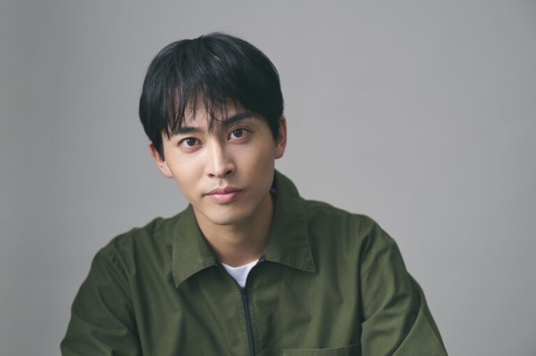 江戸川乱歩没後60周年記念作品『RAMPO WORLD』「3つのグノシエンヌ」「蟲」「白昼夢」3作10／3(金)連続公開